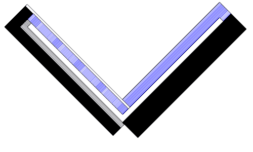 Wall | VisualARQ help